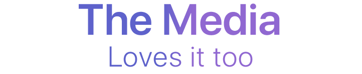 Best productivity apps for iPhone, iPad and Mac | Readdle