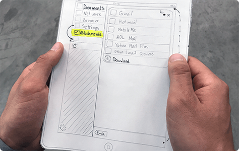 Best productivity apps for iPhone, iPad and Mac | Readdle