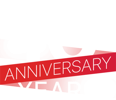 Best productivity apps for iPhone, iPad and Mac | Readdle