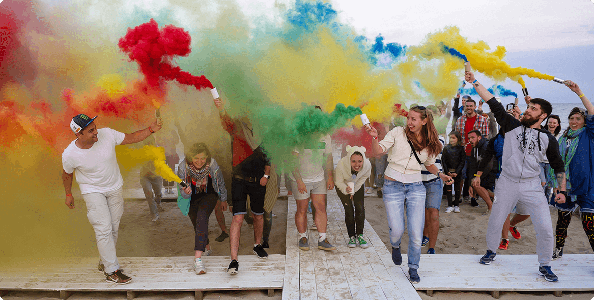 Best productivity apps for iPhone, iPad and Mac | Readdle