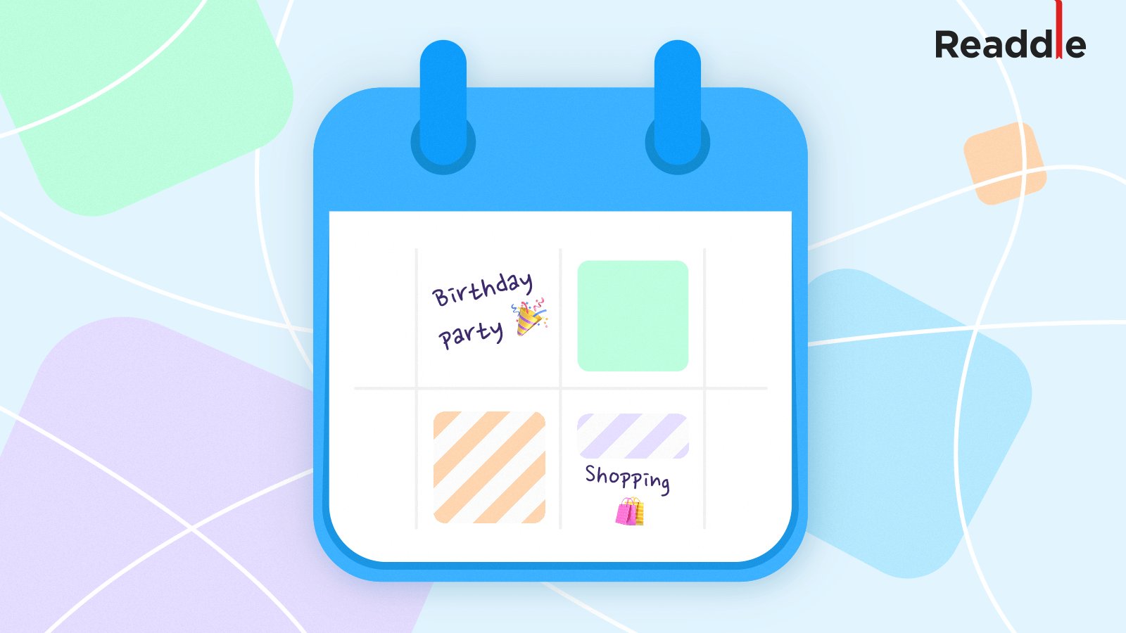 The Best Ipad Calendar App Lasopate