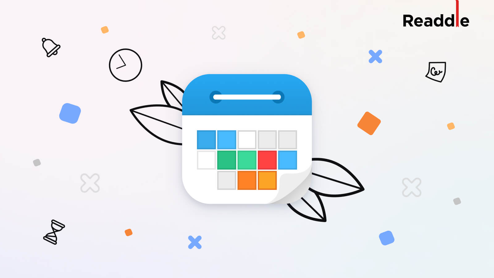新登場：Calendarsの買い切りプラン