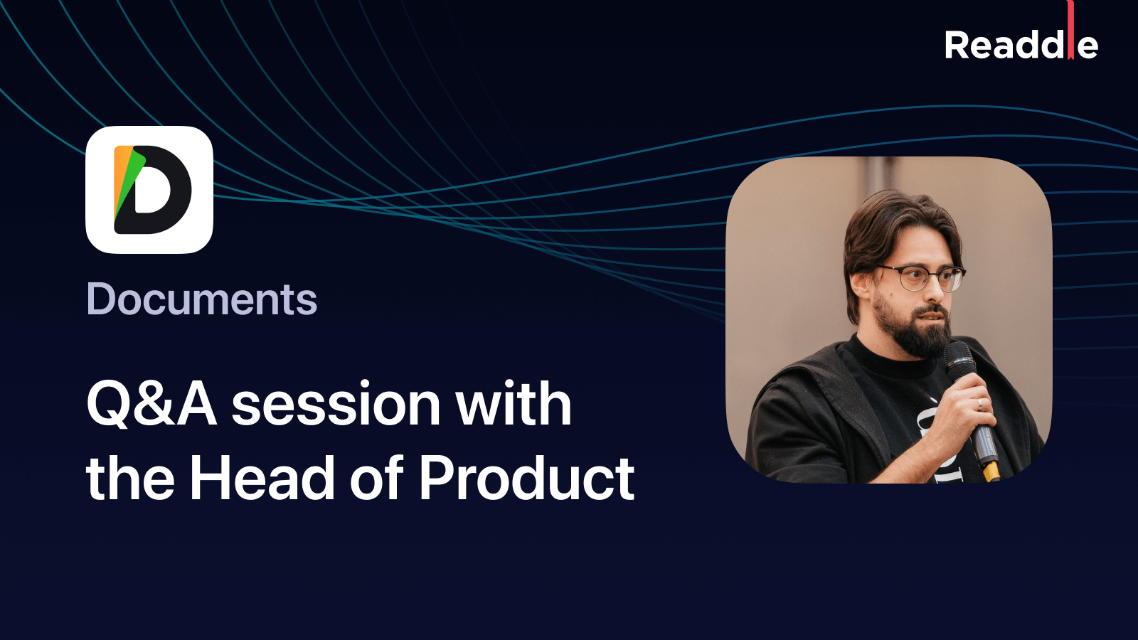 Passionate about productivity: Meet Eugene Plokhoj, the person helping ...