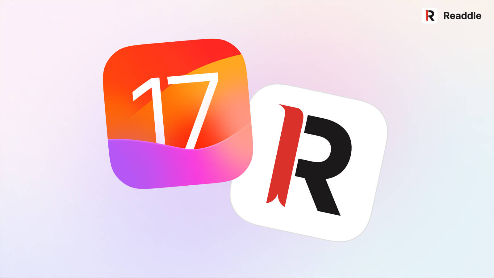 Making your iPhone more personal and productive with iOS 17