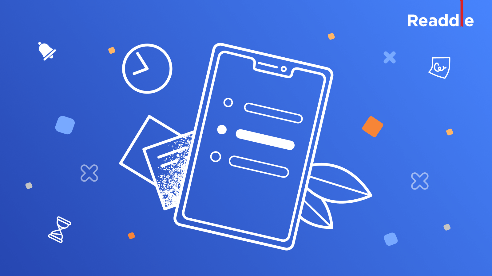 5 choses à faire avec Calendars mieux maîtriser le temps