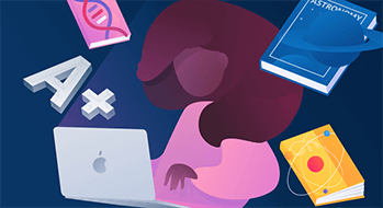 适用于 iPhone、iPad、Mac 的最佳效率应用| Readdle